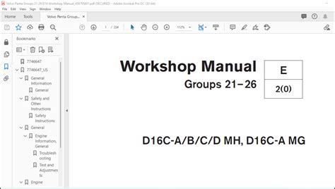 301 Moved Permanently