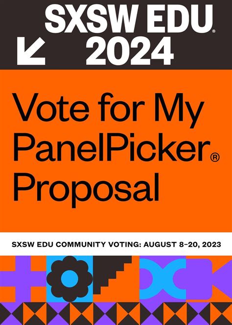 Andrew Sedillo On Linkedin Sxswedu Vr Virtualreality Immersivelearning Meta Panelpicker…