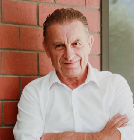Company Info Peter Erdelyi
