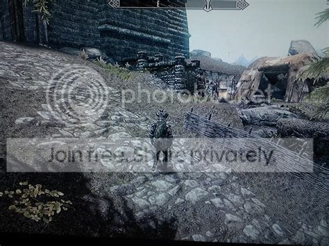 Khajiit Caravans Info Routes And Their Chest Locations The Elder