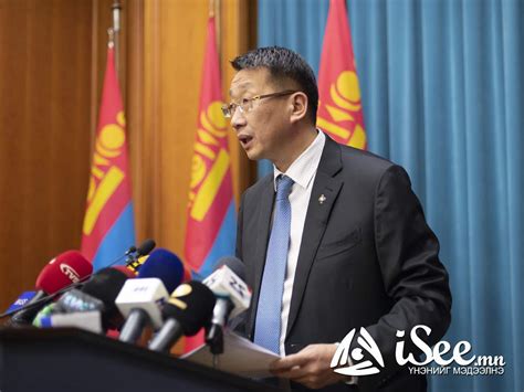 Л Энх Амгалан Боловсролын зээлийн сангаас нийт 10 тэрбум төгрөгийн зээл авчихаад алга болсон