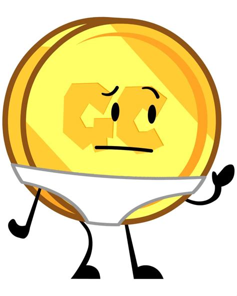 Object Show In A Diaper 103 By Objectshow2022 On Deviantart