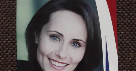 38 Elisabeth Duda