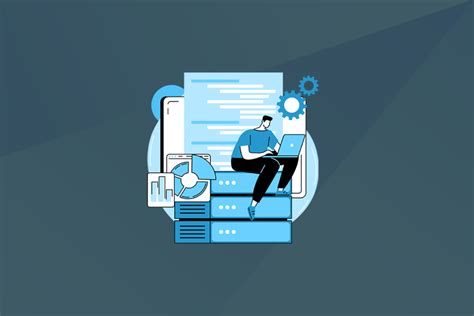 Recession Proofing Your It Operations With Value Based Reporting Kaseya