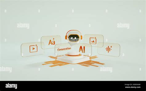 artificial intelligence data mining deep learning modern computer