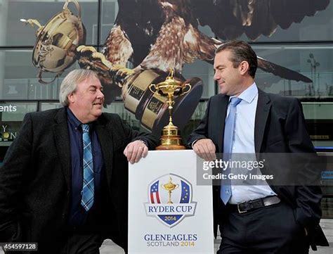 Malcolm Roughead Photos And Premium High Res Pictures Getty Images