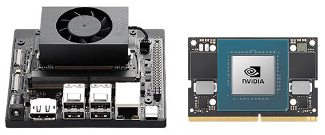 HELLO AI WORLD Deploying Edge AI Web Apps On Jetson Orin Nano Jetson Projects NVIDIA