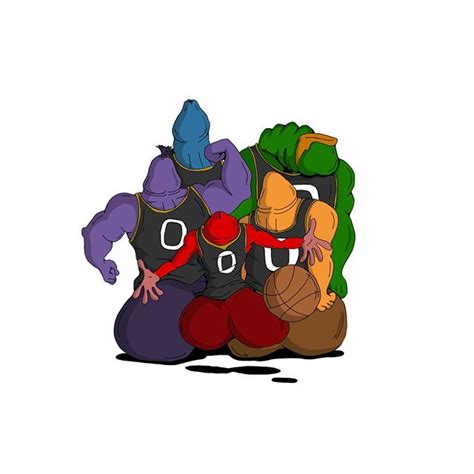 Nerdluck Bupkus Space Jam Coloring Page Space Jam Png Images Pngegg