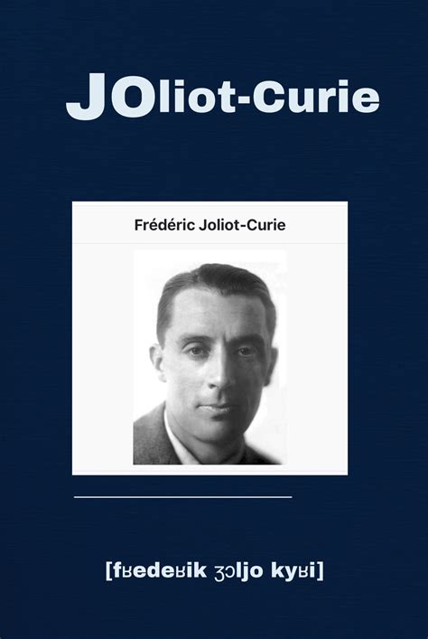 Joliot Curie Sheikh Mujib 31st Bcs Cadre Association