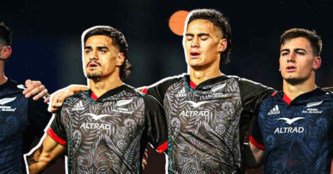 I Still Cant Really Talk About It Zarn Sullivan On The Comeback Trail