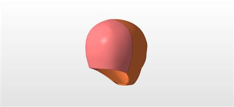 Stl File Power Rangers Zeo Red Ranger Helmet Stl File For 3d Printing