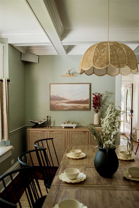 Season Fall Joyfully Said