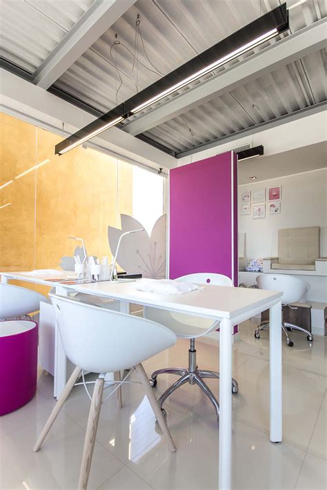 Cherry Blossom Design Group