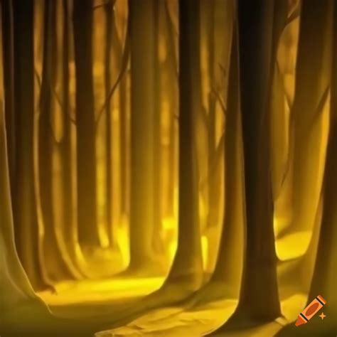 Yellow Python Programming Language Theme