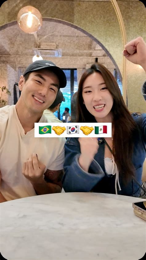 Nara Bask 🌟 Narabask • Instagram Photos And Videos