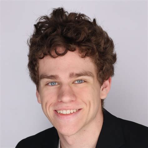 Logan Hubbard Miami University Cincinnati Metropolitan Area Linkedin