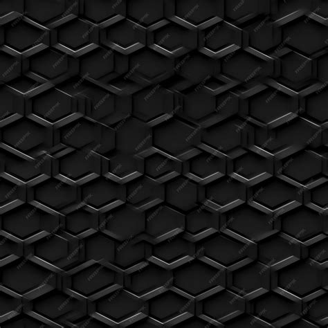 Premium Photo Flowers Seamless Texture Forest Texture