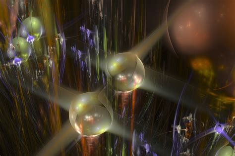 공상 과학 소설 현대의 미래의 Pixabay의 무료 이미지