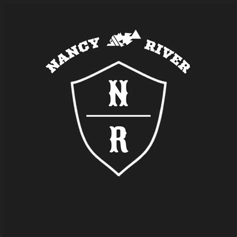 Nancy River Youtube