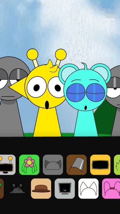 Simonos Simonos Simons Youtube