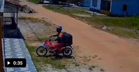 Finders Keepers 9gag