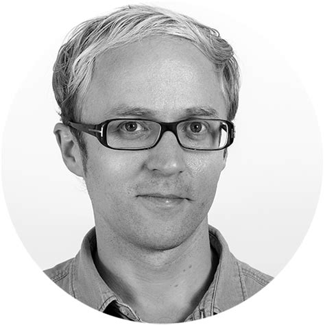 Robin Thomas Helland Brekke And Strand Akustikk