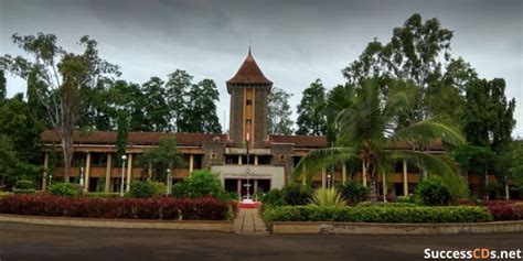 Full Form Of Bbm In Civil Engineering Civil Form 2023