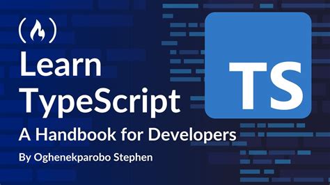 typescript was created to improve javascript by adding static types