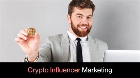 Crypto Influencer Marketing The Ultimate Guide For 2026