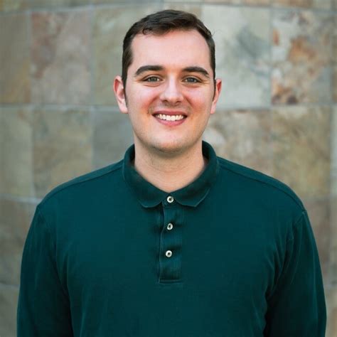 Niklas Berg Real Estate Agent In Mill Creek Wa