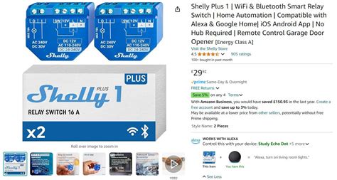 Workshop Blast Gate Automation Page 5 Project Corner Dronebot Workshop Forums