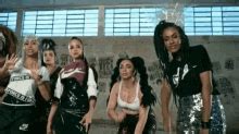 Ghetto Hood Bitches S Tenor