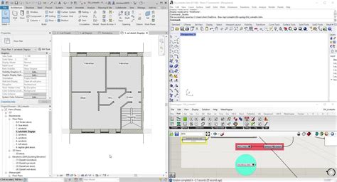 Ladybug Tools On Linkedin Rhinoinsiderevit Revit