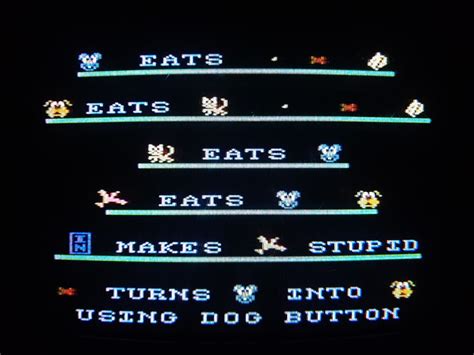 Mouse Trap Formerly Rattrap Page 5 Atari 7800 Atariage Forums