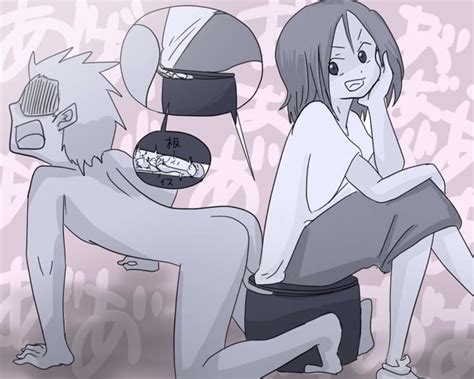 Rule 34 Ballbusting Bernin Castration Cbt Cfnm Cock And Ball Torture