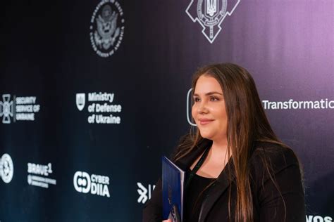 Міністерство оборони пояснило як працюватиме електронний статус УБД