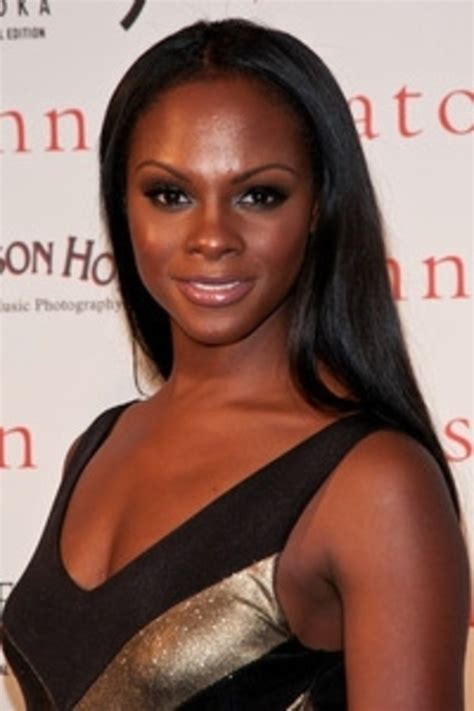 Beautiful Black Women Celebrities 60 Photos Moonagedaydreamfilm