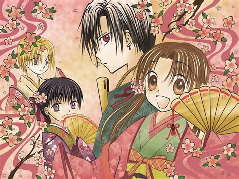 Alice Academy Wallpapers Wallpaper Cave