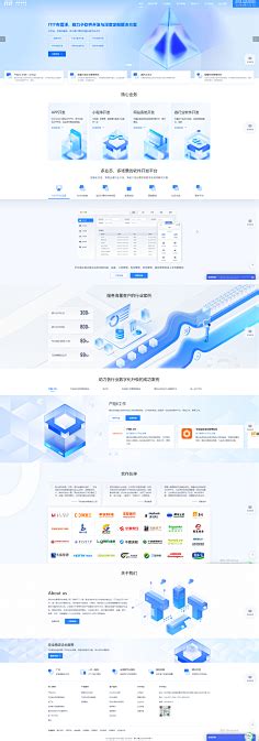 官网 花瓣网 陪你做生活的设计师 官网