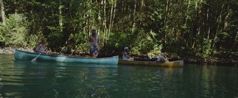 Horror Hunks Josh Collins In Archons 2020 Dcs Men Of The Moment