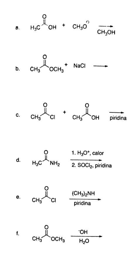 Solved 요 a н сон CH Сн он b b NaCI сн осн do CROCH c Chegg com