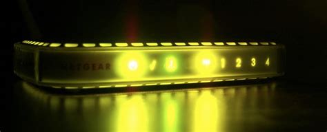 Scientists Invent A Flexible Device That Converts Wi Fi Signals Into Electricity Sciencealert