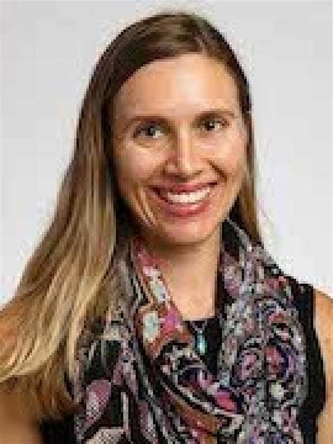 Jacquelyn Simonis Internal Medicine