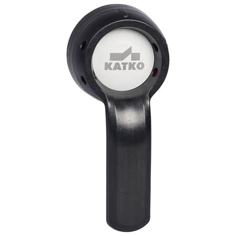KATKO - LKX150