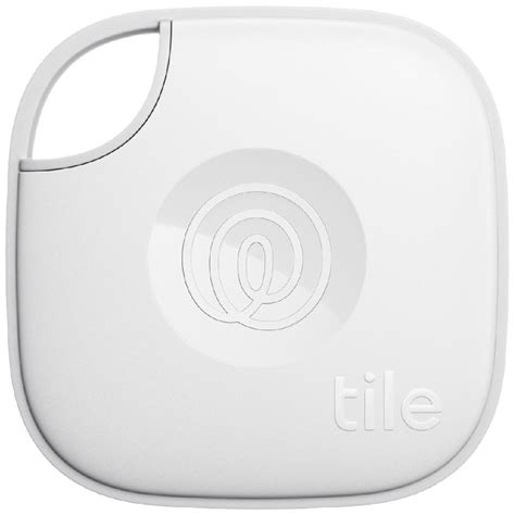 Tile Mate White1 Pack Officeworks