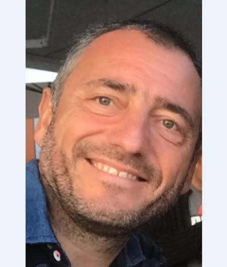 Ludovic Grimaldi Optex Security à Arnas Viadeo