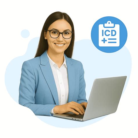 Cpc Exam 2025 Practice Test Geeks