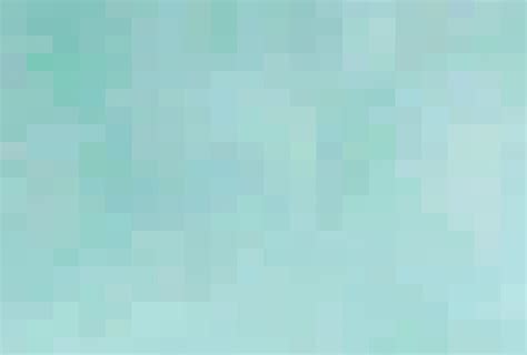 추상 파란색 기하학적 배경 창조적 인 디자인 템플릿 픽셀 아트 그리드 모자이크 8 비트 벡터 배경 0명에 대한 스톡 벡터 아트