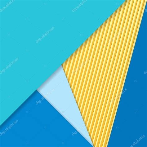 Digital Design Template Stock Vector Image By ©torokimola 71304827