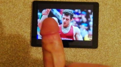 Keaton Subjeck Wrestling Cum Tribute Romanian Gay Amateur Porn